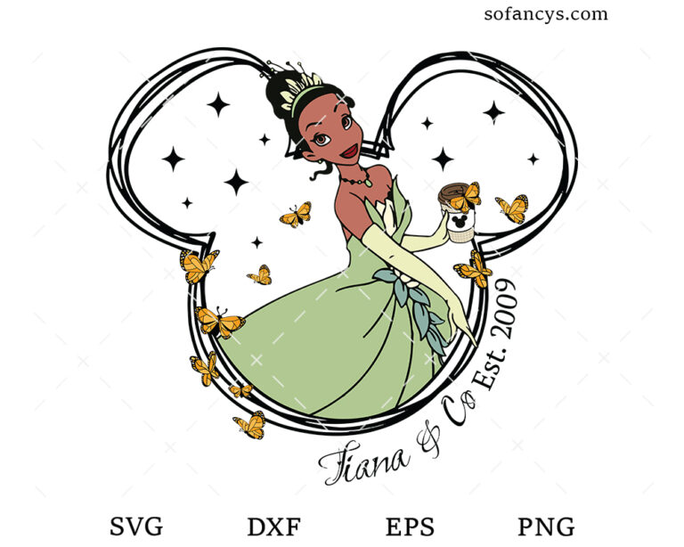 Home - Premium SVG Cut Files & Designs