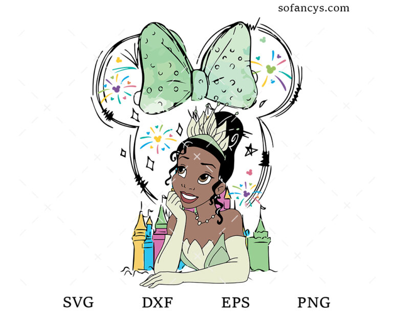 Home - Premium SVG Cut Files & Designs