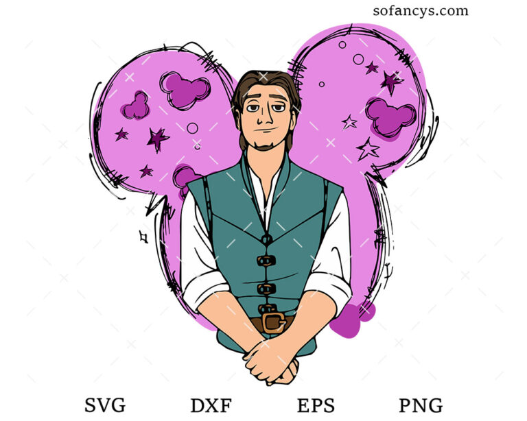 Home - Premium SVG Cut Files & Designs