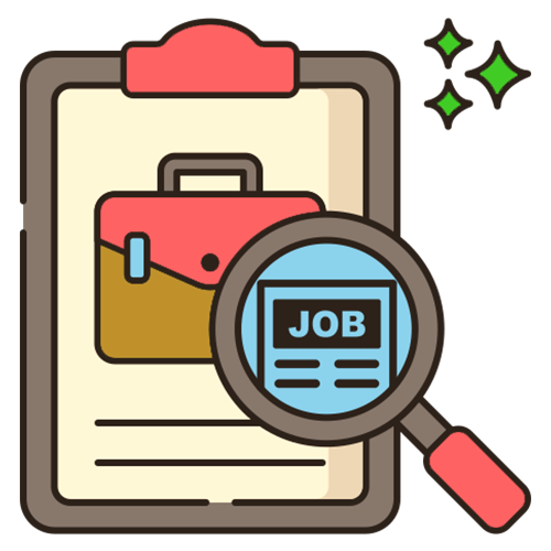 Jobs SVG Designs: Bring Your Employment Projects to Life