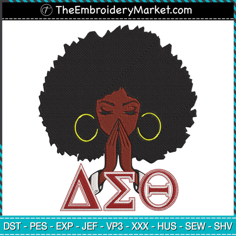 Adidas Sport Embroidery Designs File, Adidas Logo Machine Embroidery ...