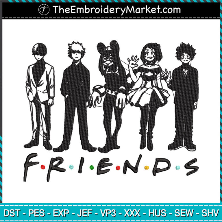 Itachi and Sasuke Embroidery Designs File, Naruto Machine Embroidery ...
