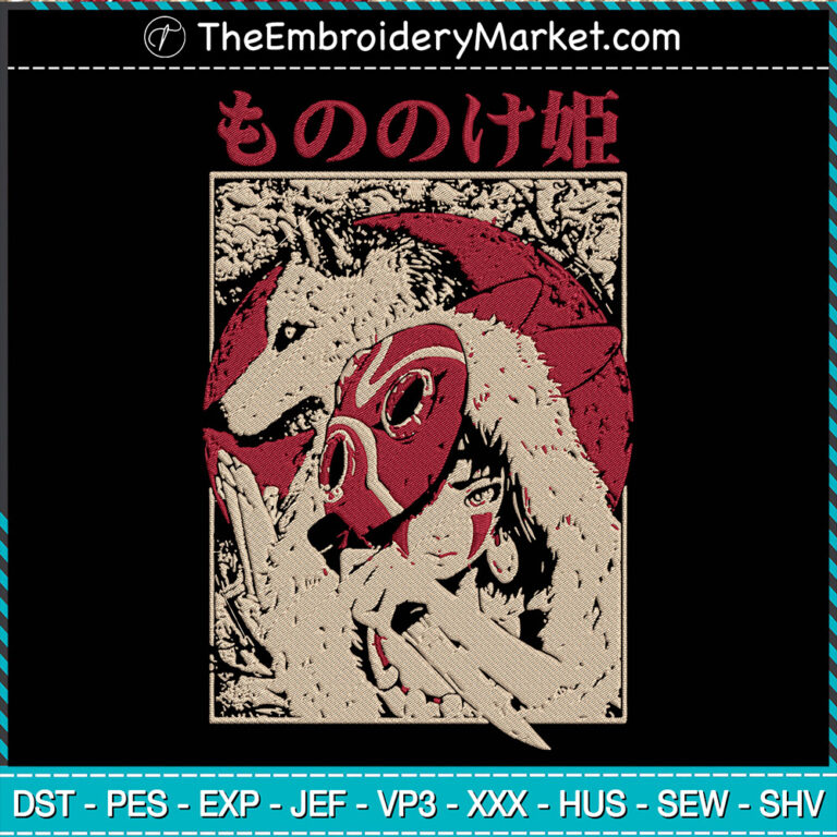 Itachi and Sasuke Embroidery Designs File, Naruto Machine Embroidery ...