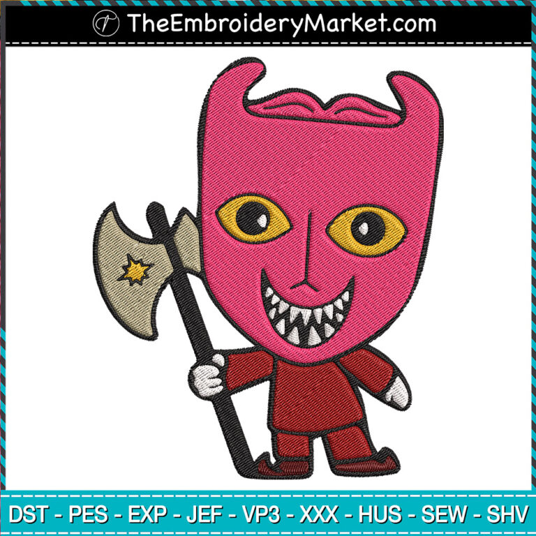 Baby Lock Embroidery Designs File, Halloween Machine Embroidery Designs ...