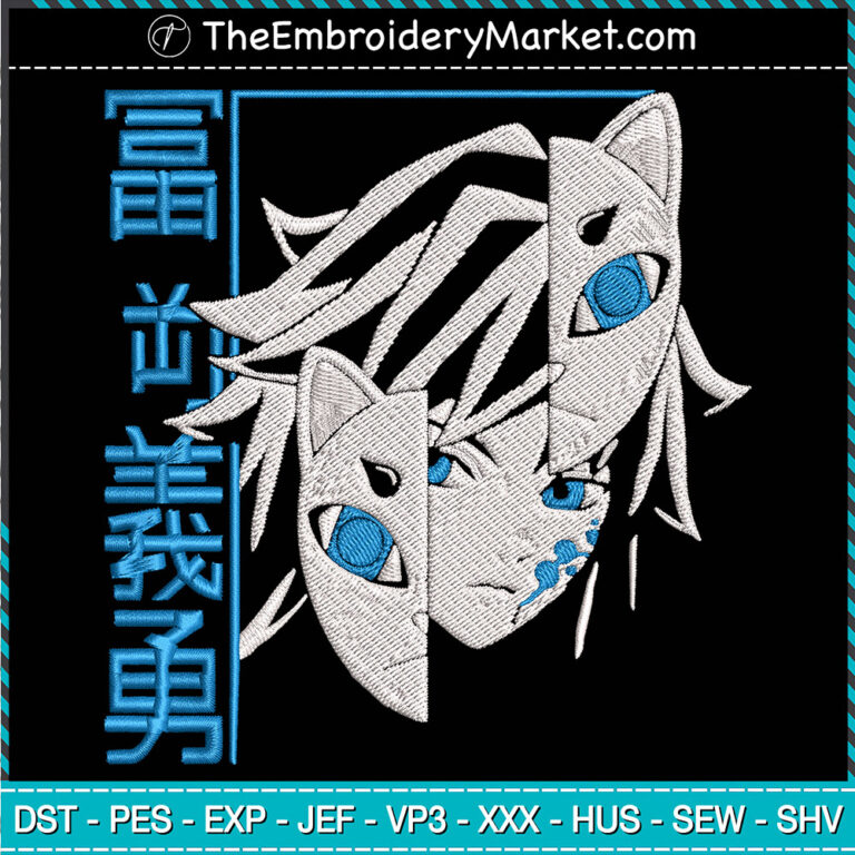 I’ve Been To Helle And Back Embroidery Designs File, pider-man Half ...